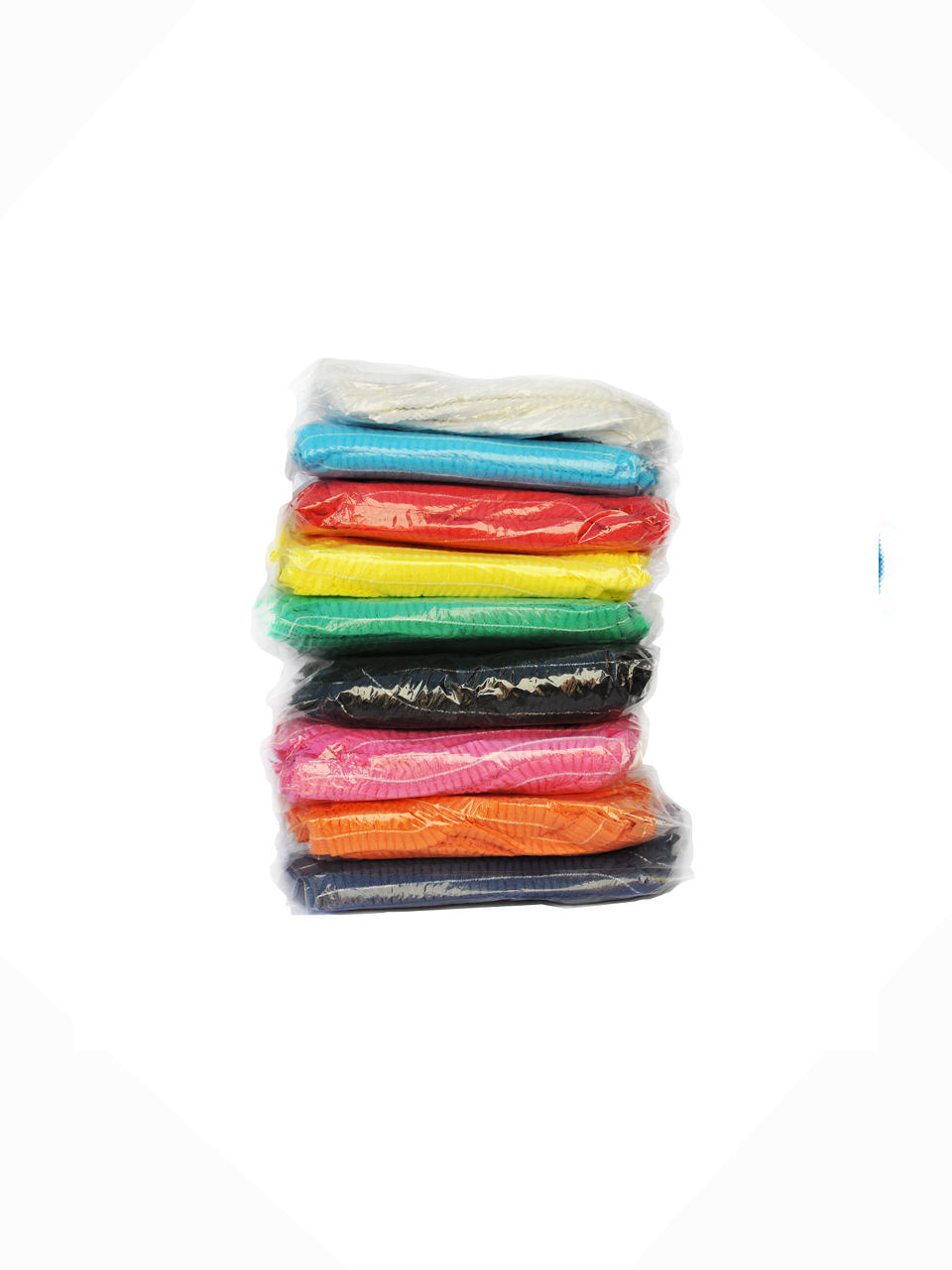 MOP CAPS – REDX