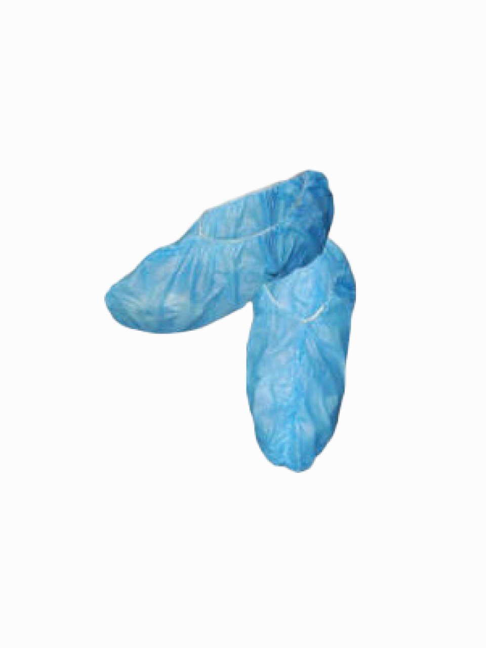 SHOE COVERS – REDX