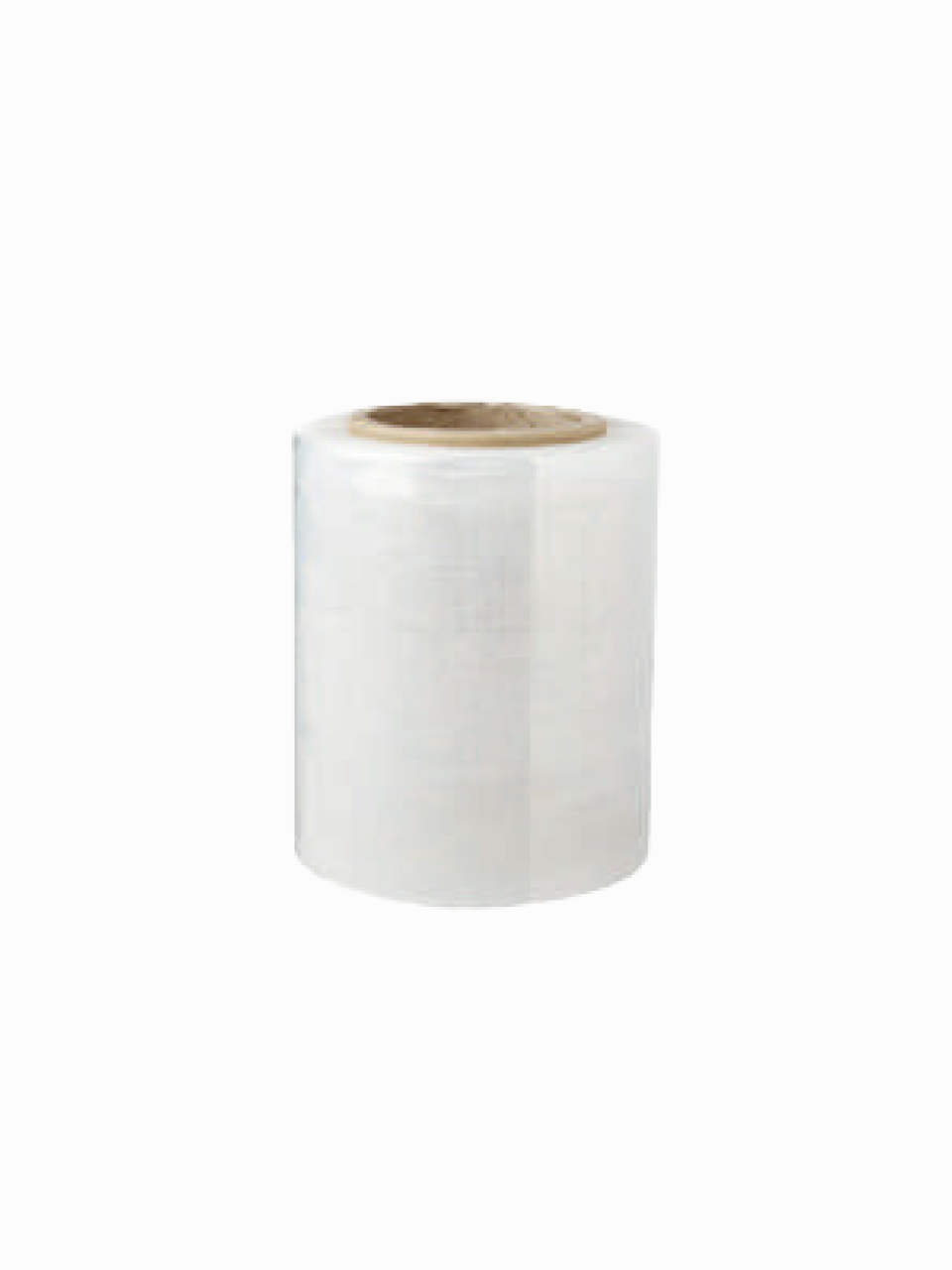 CLING FILM – REDX