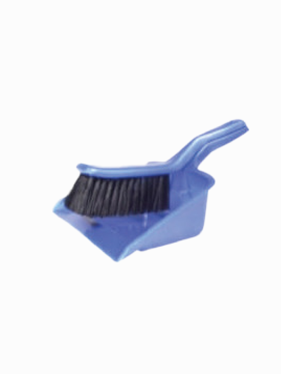 DUST PAN SET – REDX